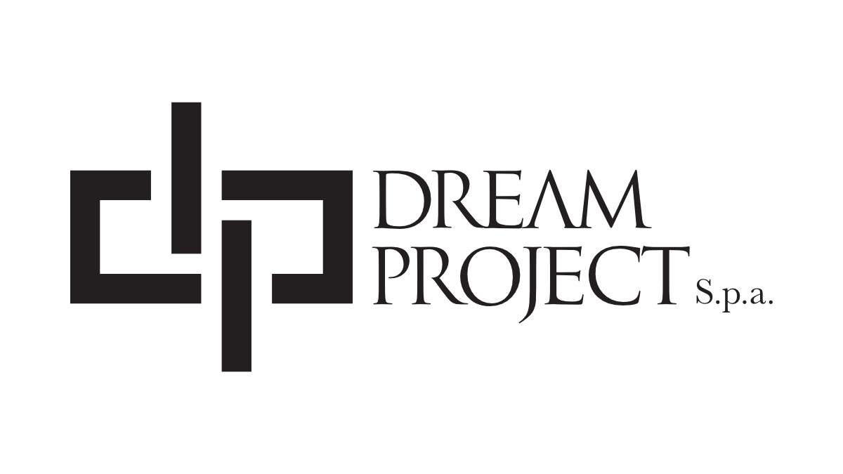 About us - Dream Project